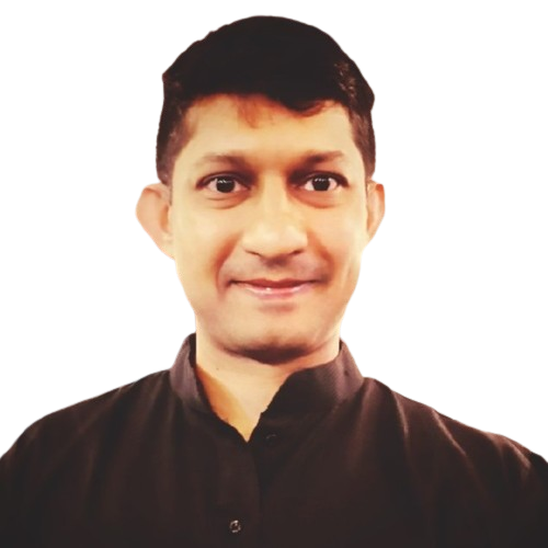 Home | 4th Edition Future of Data & AI Summit & Awards 2024