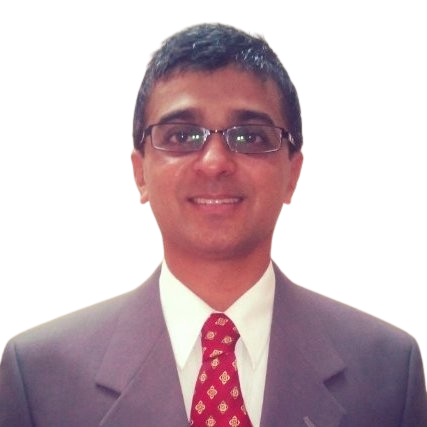 Home | 2nd Edition Future of Data & AI Summit and Awards 2023