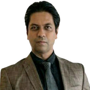 Home | 3rd Edition Future of Data & AI Summit and Awards 2023