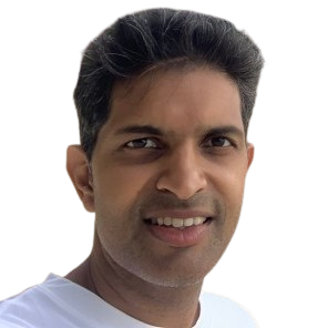 Home | 4th Edition Future of Data & AI Summit & Awards 2024