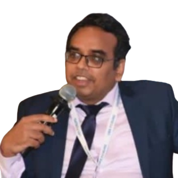 Home | 4th Edition Future of Data & AI Summit & Awards 2024