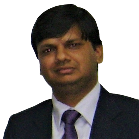 Home | 3rd Edition Future of Data & AI Summit and Awards 2023