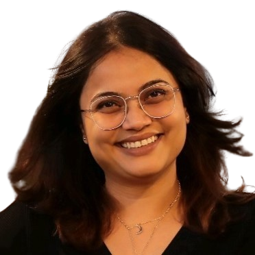 Home | 4th Edition Future of Data & AI Summit & Awards 2024