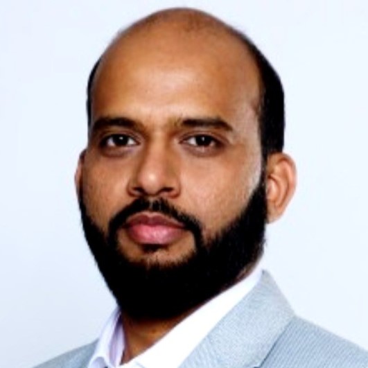 Home | 4th Edition Future of Data & AI Summit & Awards 2024