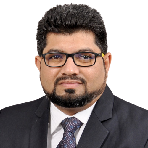 Home | 3rd Edition Future of Data & AI Summit and Awards 2023