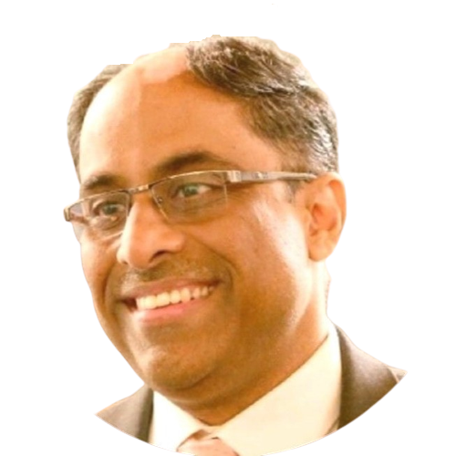 Home | 3rd Edition Future of Data & AI Summit and Awards 2023