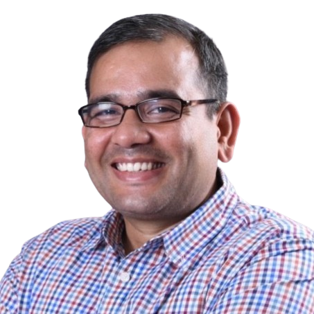 Home | 4th Edition Future of Data & AI Summit & Awards 2024