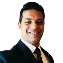 Home | 3rd Edition Future of Data & AI Summit and Awards 2023