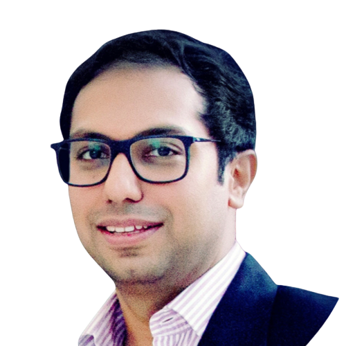 Home | 3rd Edition Future of Data & AI Summit and Awards 2023